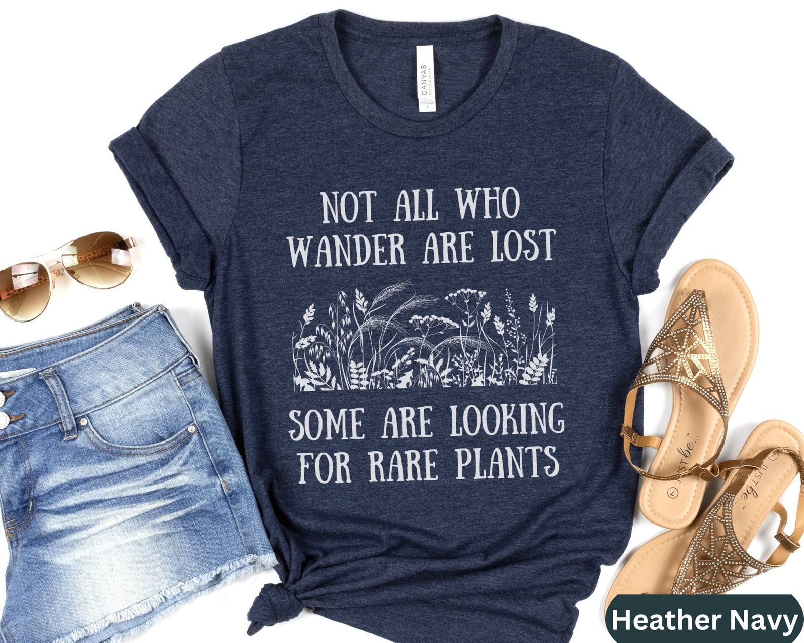Nature Lover Shirts Gift,botany Plant Lover Gift for Women Men,funny ...