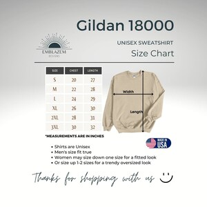 Optician Giftoptometrist Sweateroptometry Shirtvalentines - Etsy Canada