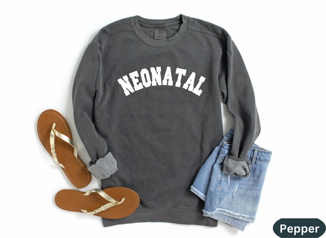 Neonatal NICU Nursing Graduation Gift for Nurse Shirt,registered Nurse ...