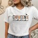 Chiweenie Shirt Gift for Dog Mom Gift for Dog Lover Gift,new Puppy Mom ...