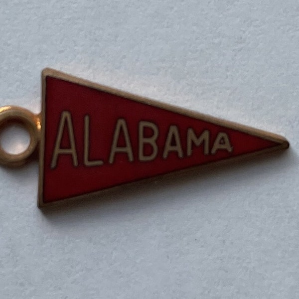 Alabama Charm - Etsy