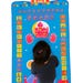 Interactive Talking Prayer Mat: Islamic Learning Gift for Kids - Etsy