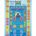 Interactive Talking Prayer Mat: Islamic Learning Gift for Kids - Etsy