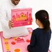 Interactive Talking Prayer Mat: Islamic Learning Gift for Kids - Etsy