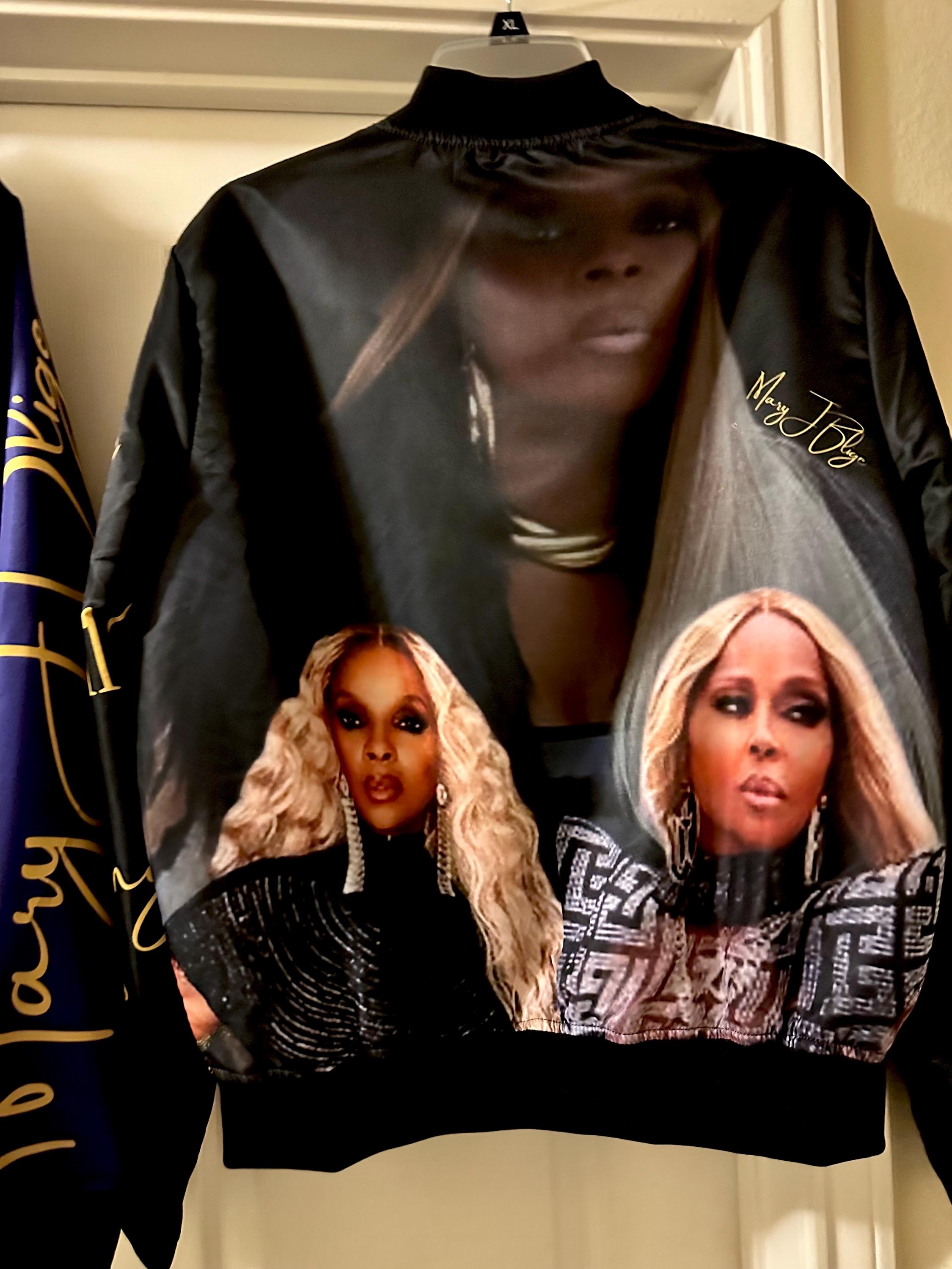 Custom Jackets!! Fan Inspired!! Personalized!! - Etsy