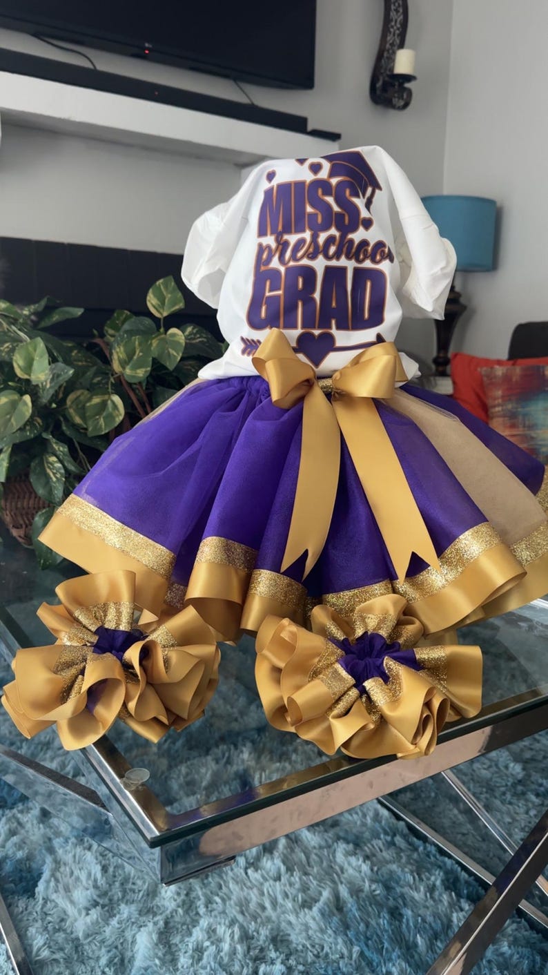 Custom Birthday Outfits(any Theme) - Etsy