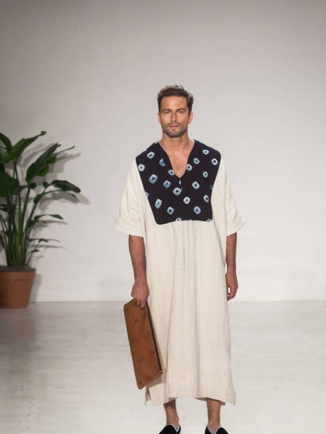 Man Kaftan Robe, Kaftan for Man , Men's India Wear, Man Outfit ...