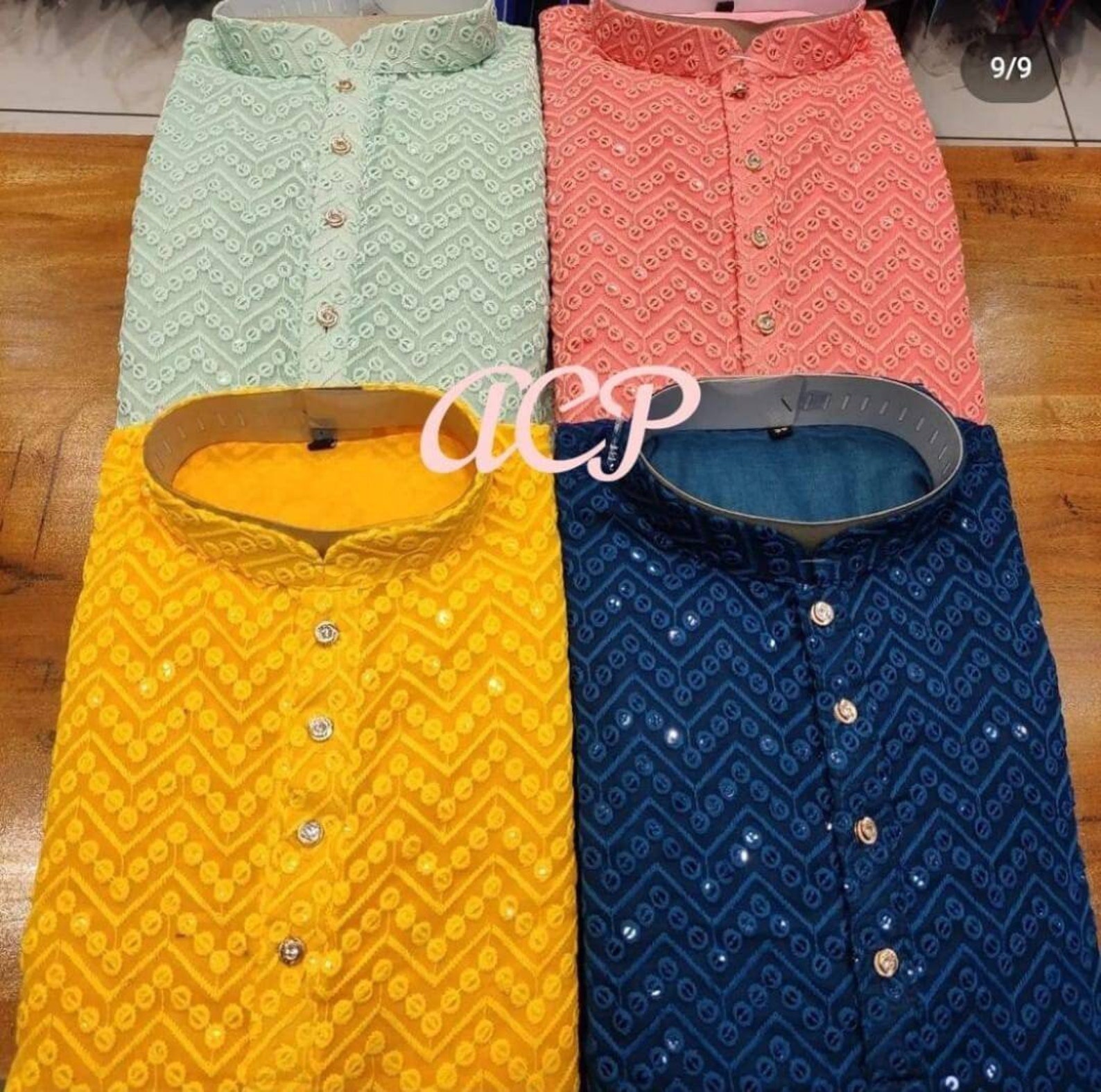 Mens Kurta, Indian Kurta, Men Outfit Kurta, Men Chicken Curry Kurta ...