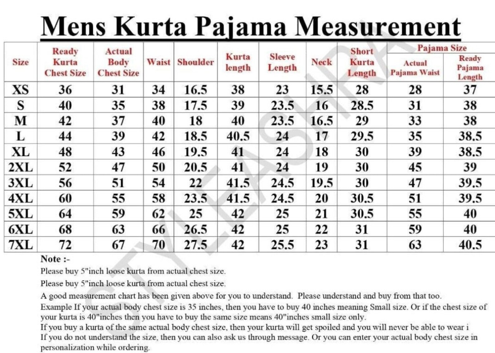Men's Pathani Outfits Bollywood Kurta With Shalwar. Party Wear Kameez ...