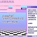 Retro 90s Windows Browser Inspired Overlays Ready to Use Versions and ...