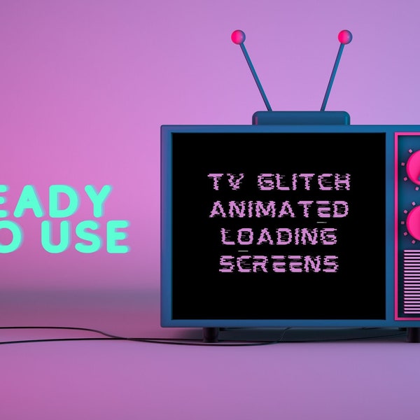 Cute ANIMATED Youtube Outro Video and Static Screen Cottagecore ...