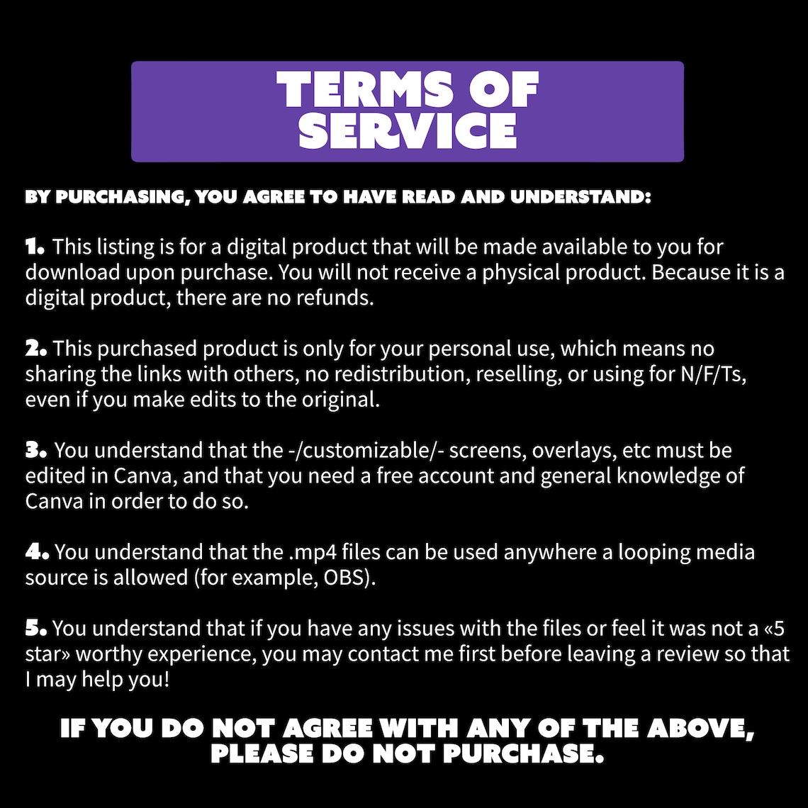 Retro 90s Windows Browser Inspired Overlays - Ready to Use Versions and ...