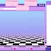 Retro Pastel Vaporwave Windows Browser Inspired Overlays - Ready to Use ...