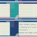Retro 90s Windows Browser Inspired Overlays - Ready to Use Versions and ...