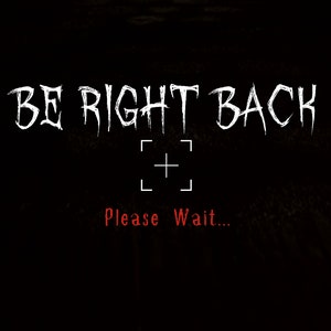 ANIMATED Phasmophobia Scary Horror Screens for Twitch - Starting Soon ...