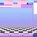 Retro Pastel Vaporwave Windows Browser Inspired Overlays - Ready to Use ...