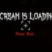 ANIMATED Phasmophobia Scary Horror Screens for Twitch - Starting Soon ...