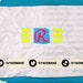 90s 00s Y2k ANIMATED Burn Book / Diary Inspired Screens for Twitch ...