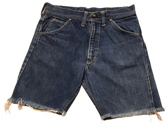 Tuf Nut Jeans - Etsy