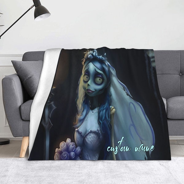 Baby to Bride - Etsy