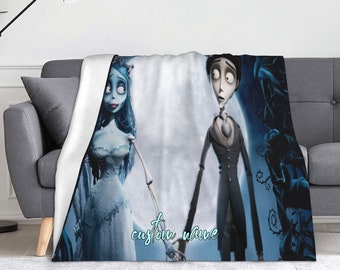 Corpse Bride Birthday - Etsy
