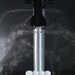 3D Printed Venting Starship Rocket - A Desktop Model of Spacex's ...