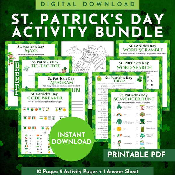 ST PATRICKS DAY SHIRTS - Etsy