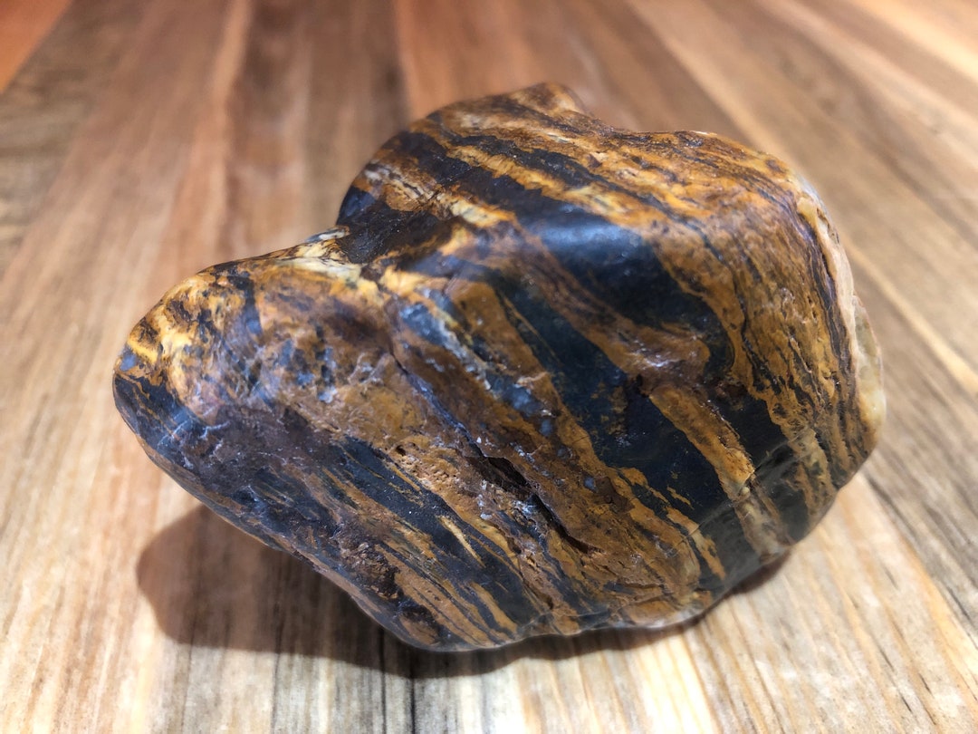 Seer Stone Meditation Aid, Divination Tool for Religious Insight. B1 ...