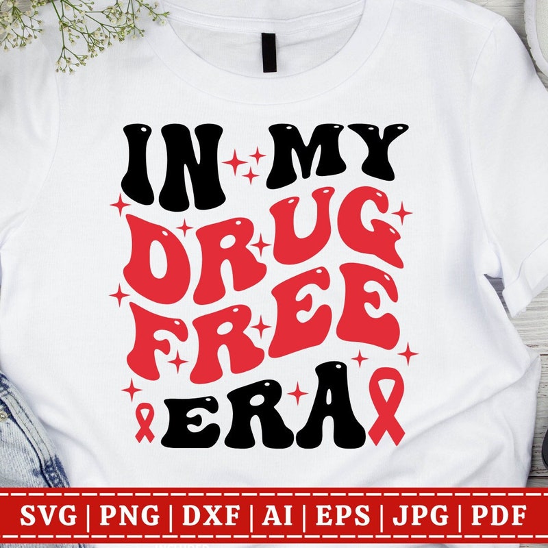 Free Svg Files - Etsy