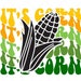 It's Corn SVG | Layered SVG | Funny Corn Meme SVG | Corn Meme Svg | It ...