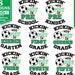 Back to School SVG Bundle | Soccer SVG | School Grade SVG | Football ...