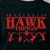 Soccer Things SVG | School Spirit | Soccer Design | Pride | Soccer Team ...