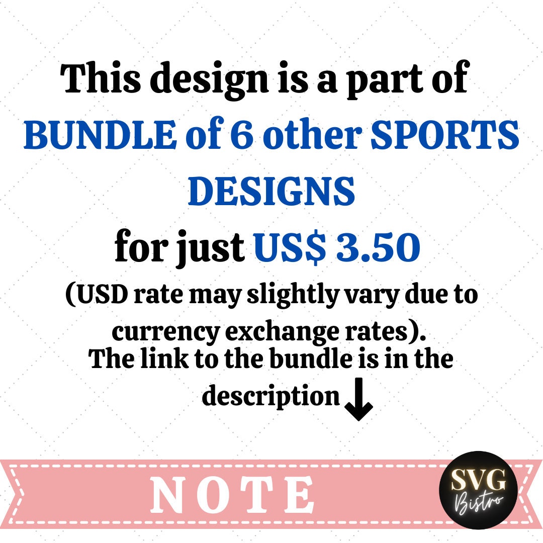 Yes to Baseball SVG Red Ribbon Week SVG No to Drugs SVG - Etsy