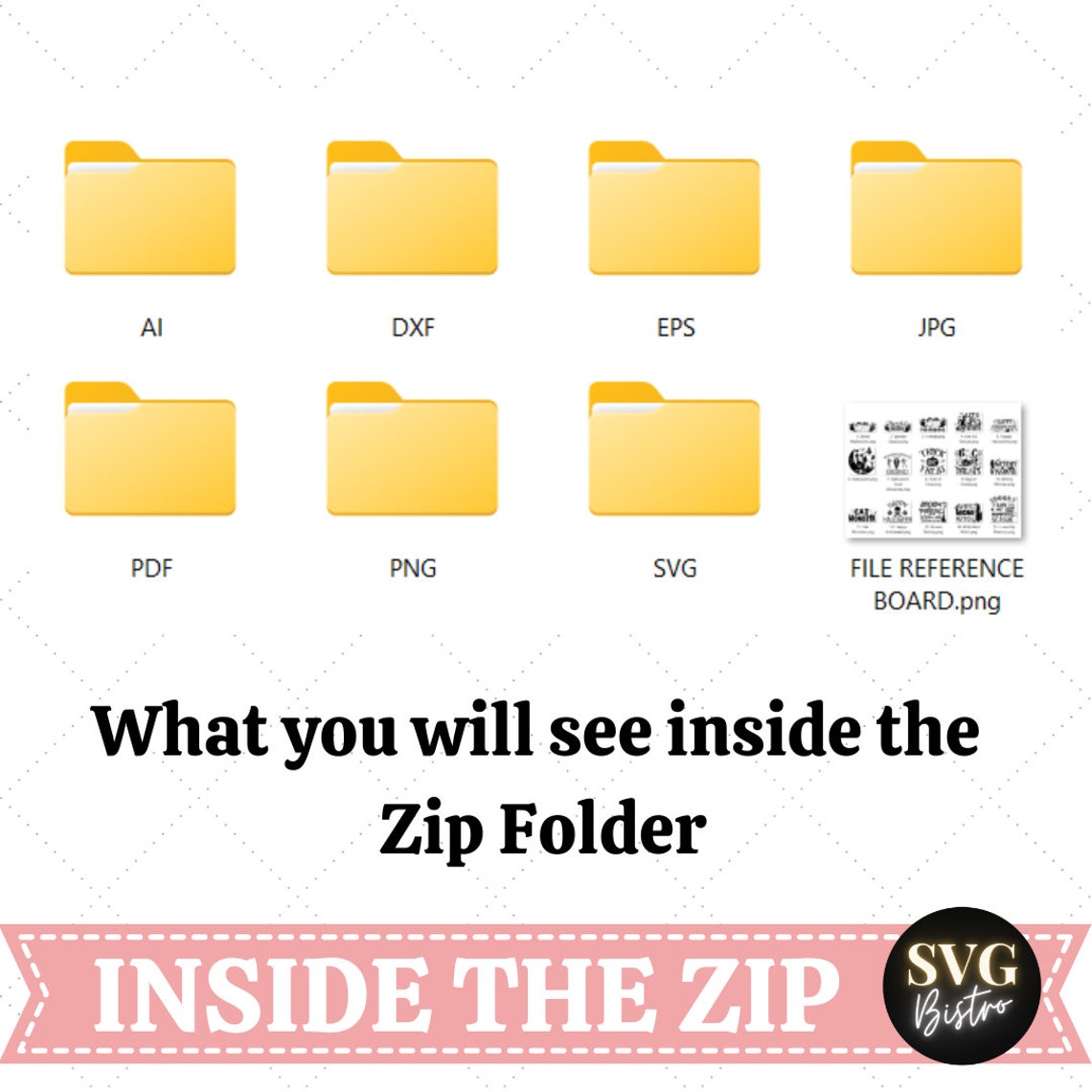 Stick Figures Svg Bundle, Stick People Svg, Stick Figures Svg, Stick ...