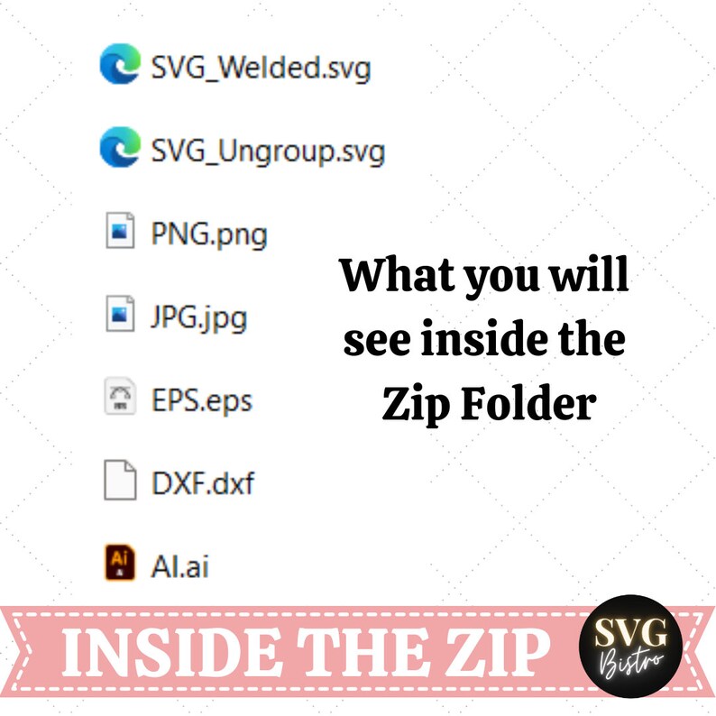 Happy Dot Day SVG Make Your Mark SVG International Dot Day - Etsy