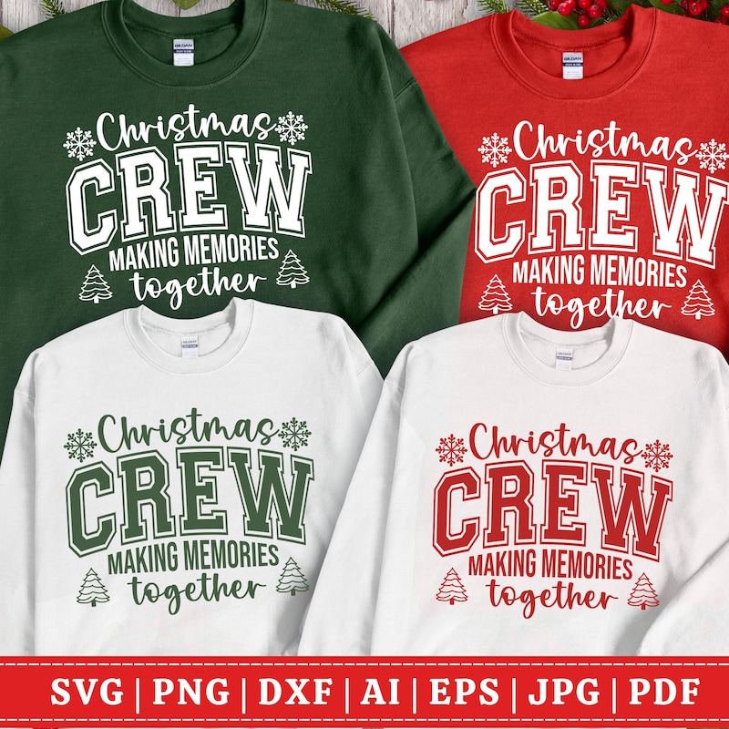 Funny Memory Png Svg - Etsy UK