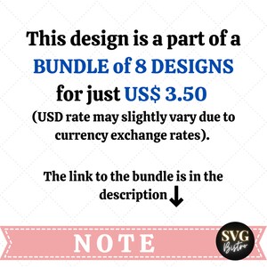Hurricane SVG | This is Why We Can't Have Nice Things SVG I Survived ...