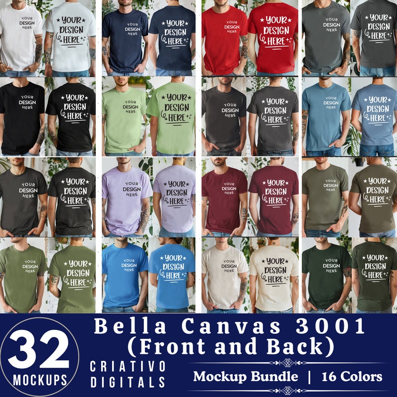 Up Front Cards - Etsy