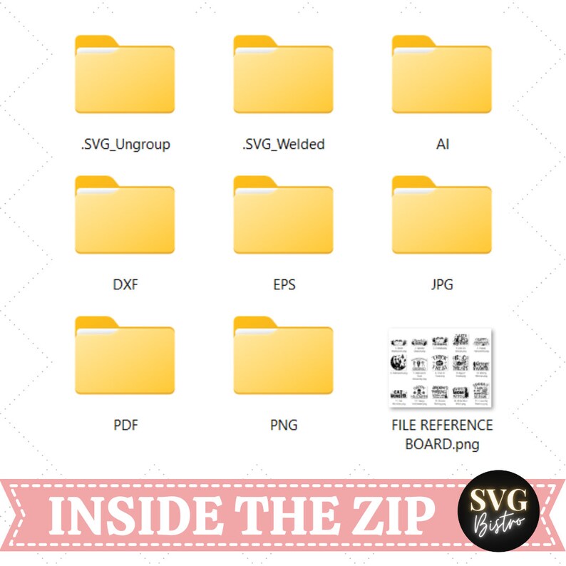 Dot Day SVG Bundle Happy Dots Day SVG International Dot - Etsy