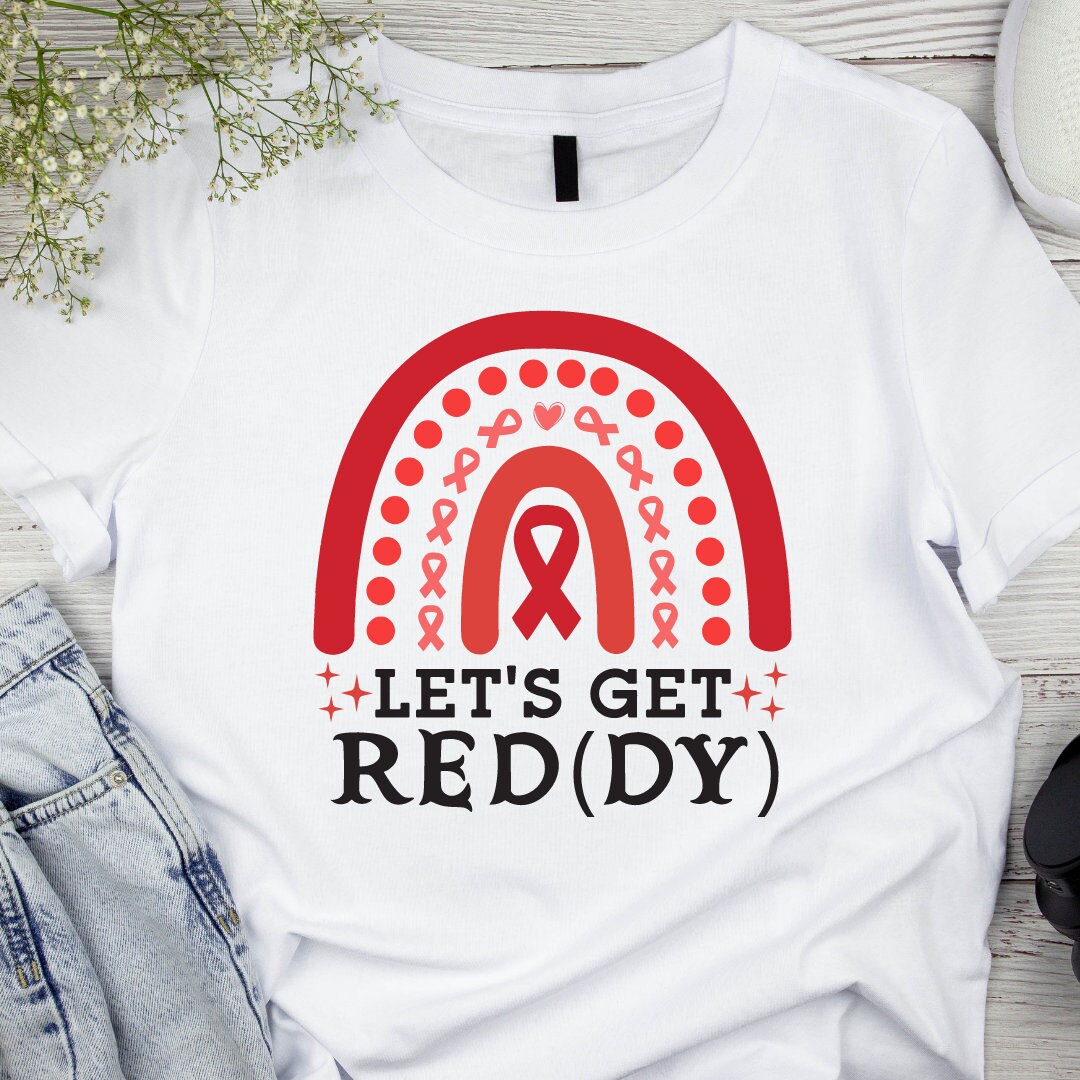 Red Ribbon Week SVG Bundle | No to Drugs SVG | Drug Free SVG | Anti ...