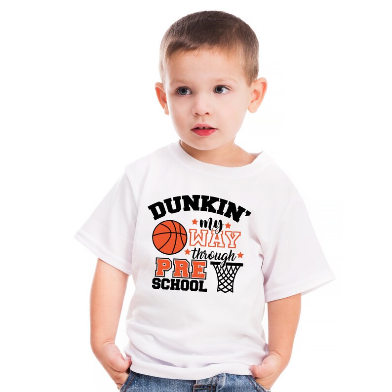 Back to School SVG Bundle Basketball SVG School Grade SVG - Etsy