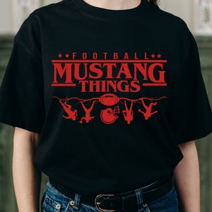 Football SVG Bundle | Football Designs SVG | Football SVG | Football ...