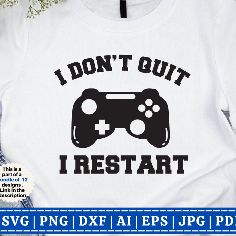 I Quit Card - Etsy