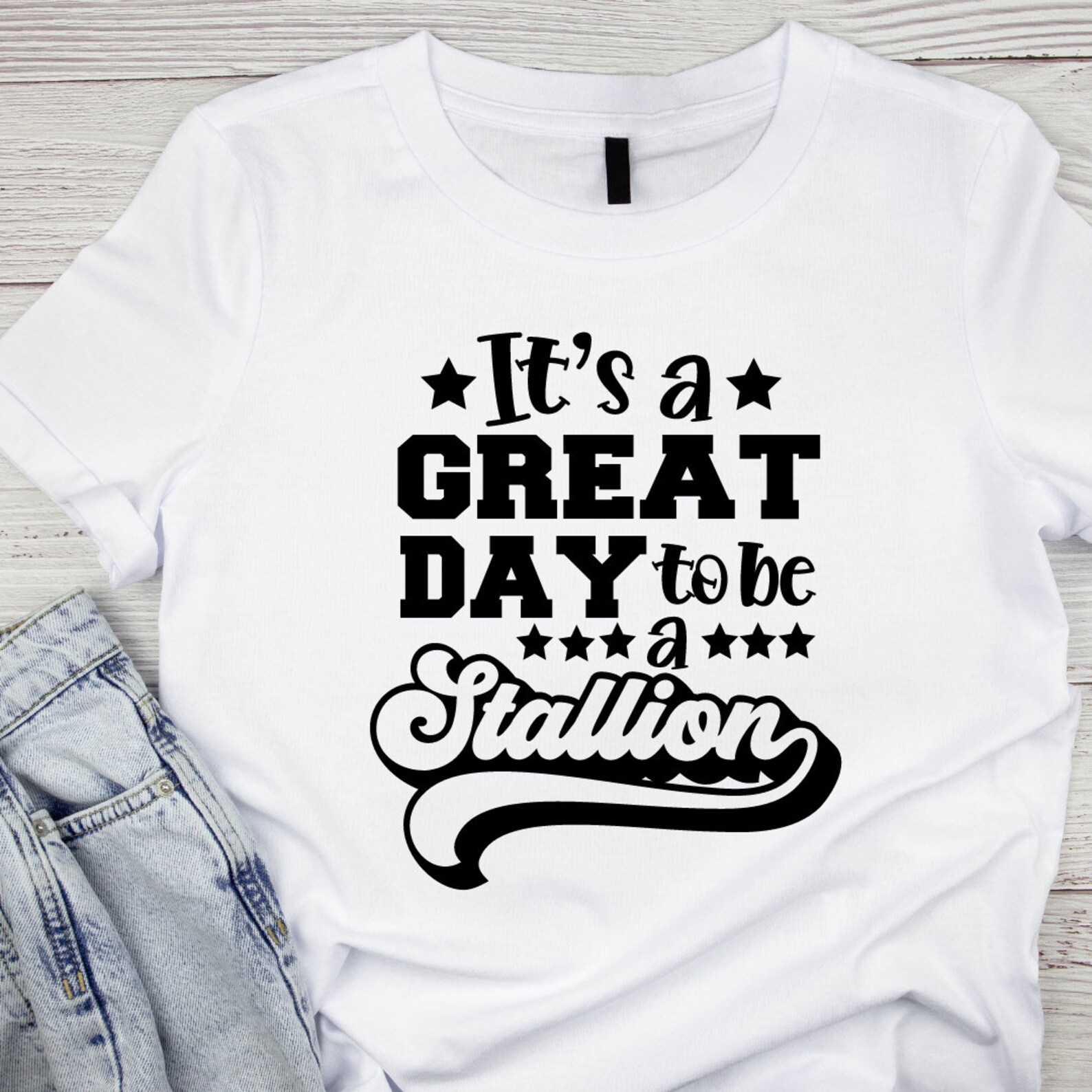 Team Spirit Mascot SVG Bundle 2 Layered SVG School Shirt - Etsy