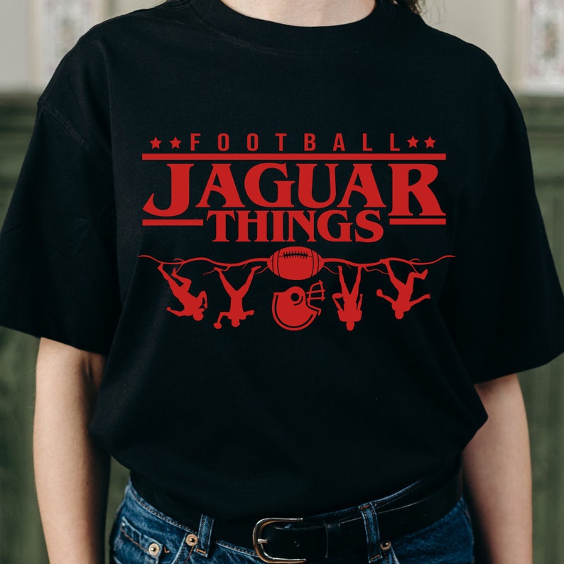 Football SVG Bundle | Football Designs SVG | Football SVG | Football ...