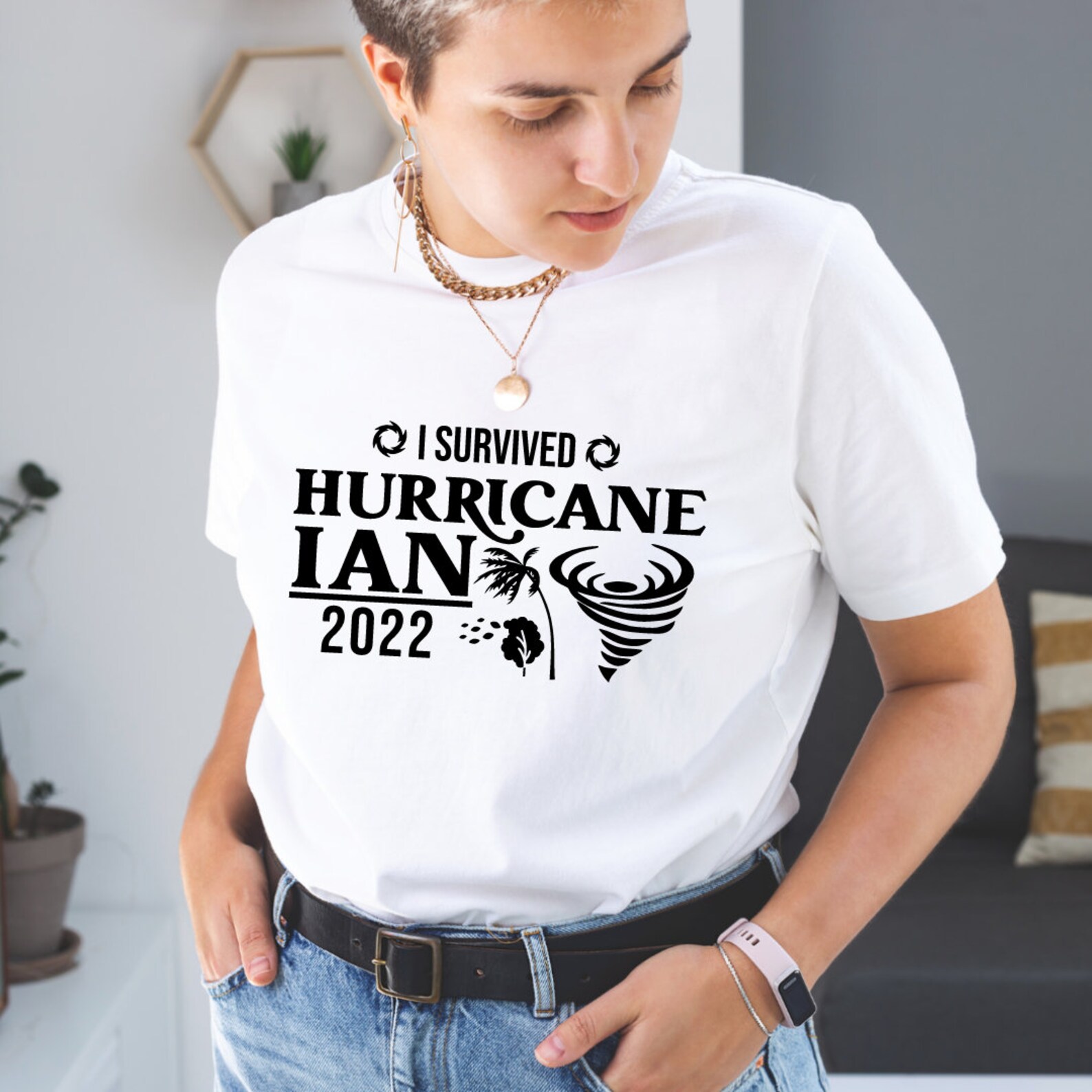 Hurricane Ian SVG Bundle | Hurricane Ian Survivor SVG | Hurricane Ian ...