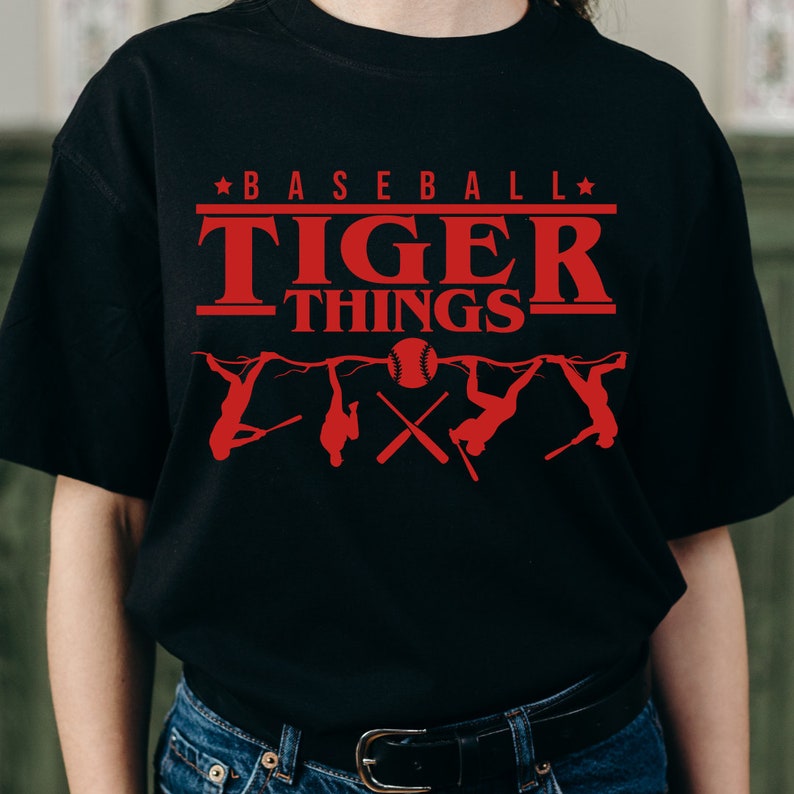 Baseball SVG Bundle Baseball Designs SVG Baseball SVG - Etsy