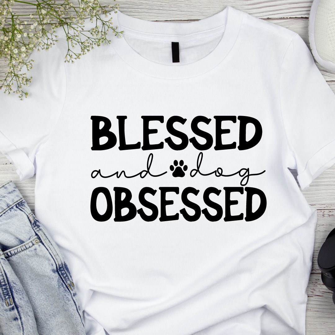 Dog SVG Bundle Dog Quotes SVG Dog Lover SVG Dog Mom Svg - Etsy