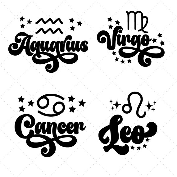 Jason luv zodiac sign 60 photos - Astrologytoyou.com