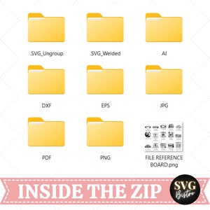 Graduation Senior SVG Bundle | Class of 2024 SVG | Senior 2024 SVG ...